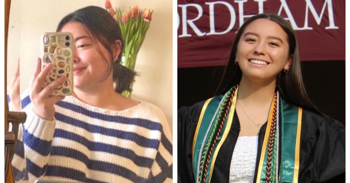 Where Are the Gosselin Kids Now? Hint: They Aren't Kids