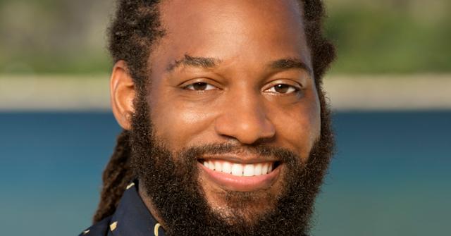 Ex-NFL Player Danny McCray Is One of the Players on 'Survivor' Season 41