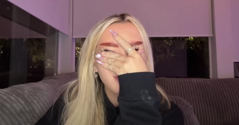 What Happened to Kayla Malecc? Details of Her Alleged Abuse