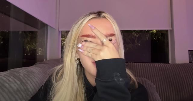 What Happened to Kayla Malecc? Details of Her Alleged Abuse