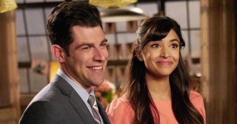 Who Does Cece End up With in ‘New Girl’?
