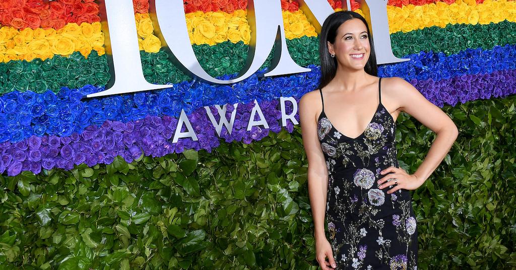 What Is "A Thousand Miles" About? Vanessa Carlton's Hit, Explained