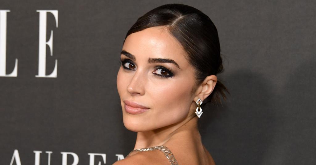 How Old Are the Culpo Sisters? Info on TLC's New Stars