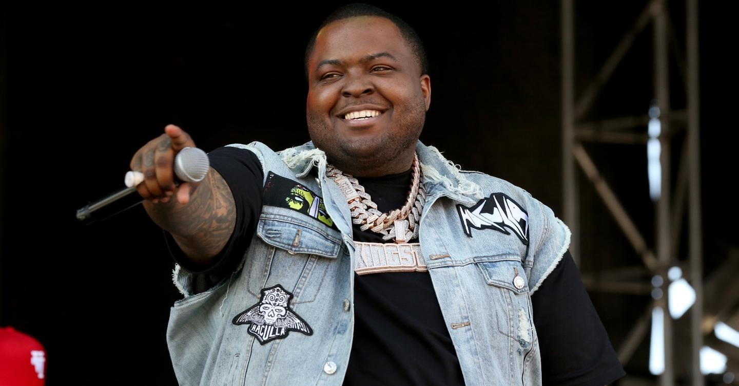 What Happened to Sean Kingston? Fans Want to Know