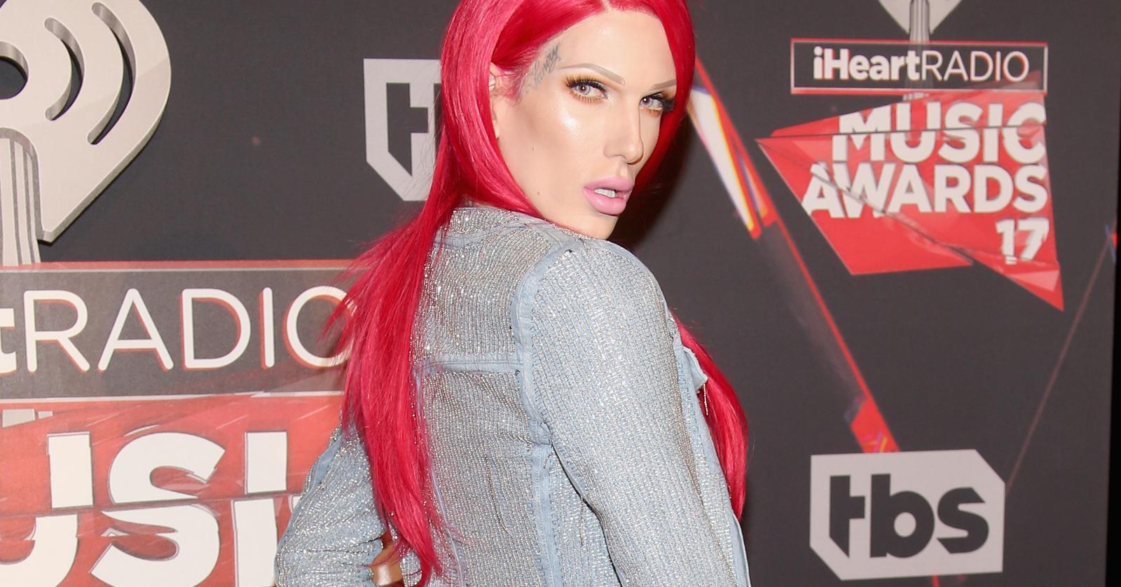 Singers Yelling at Fans — Concert Meltdowns and Flip-Outs