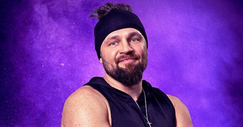 Meet the Cast of The Challenge 40: Battle of the Eras!