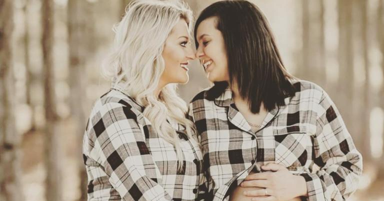 You, Me & My Ex: Are Chantel and Jennifer Still Together?