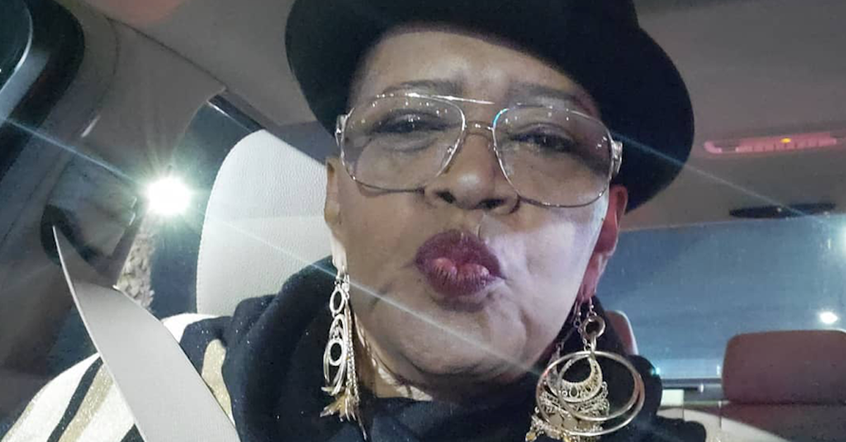 Who Plays Henrietta's Mom on '9-1-1'? — You've Seen the Actress Before