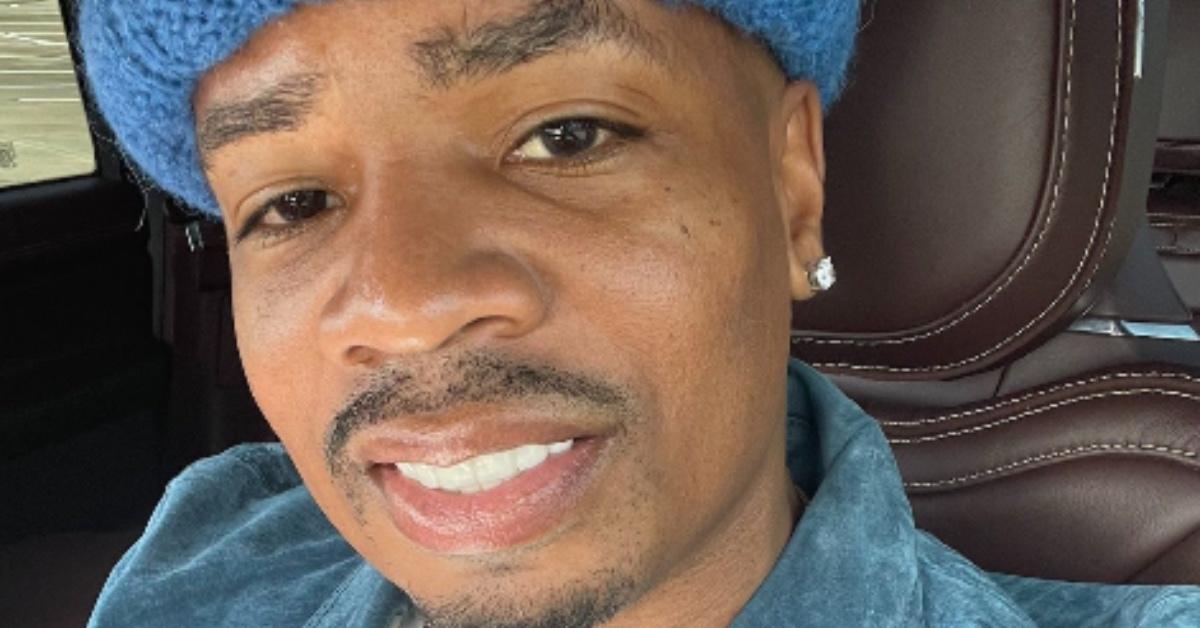 Plies Before and After Teeth Transformation — See Pics!