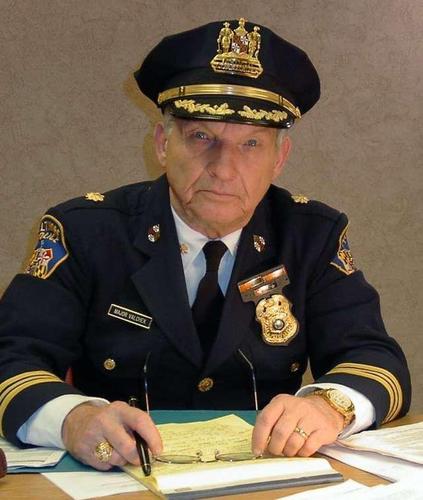 'The Wire' Actor Al Brown Cause of Death Revealed