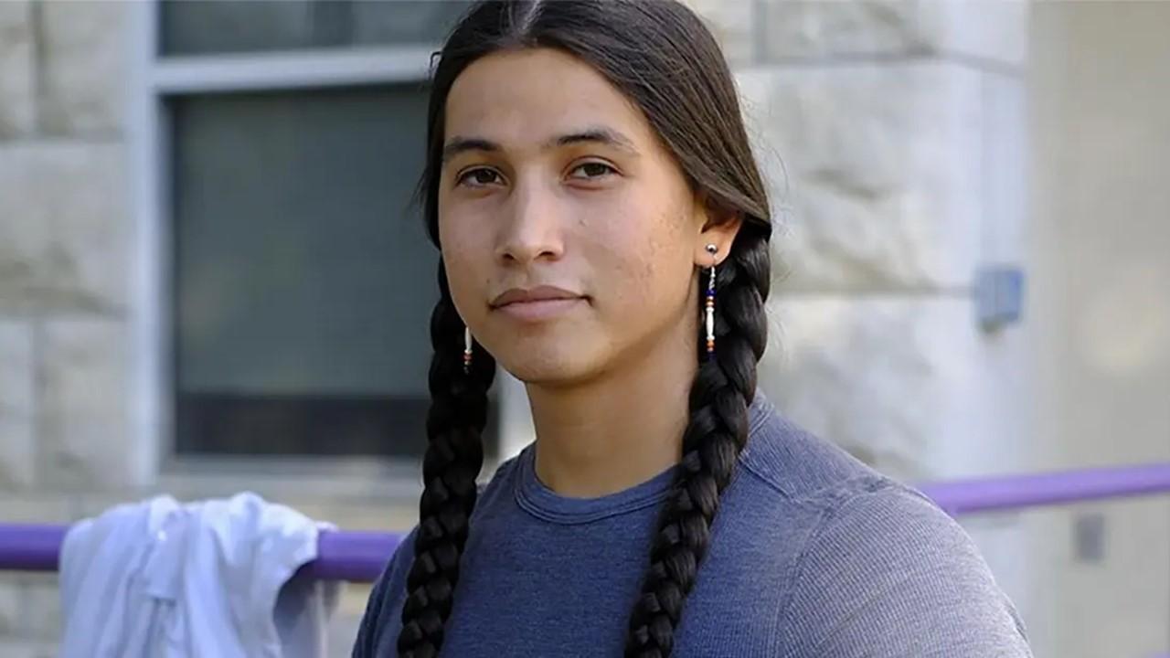 Braids for Cole — What Happened to Prompt the Movement?