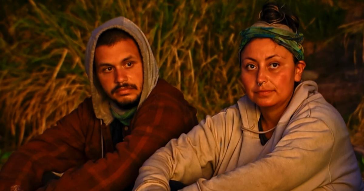 Who Won ‘Survivor 43’ Tonight, Dec. 14, 2022?