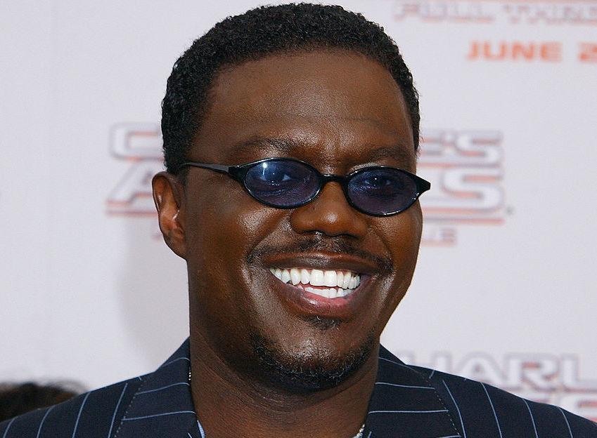 The Bernie Mac Show Cast Now: Updates on the Sitcom’s Stars
