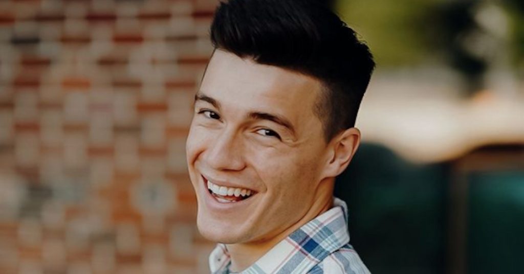 Why did Bruce leave 'Twentysomethings: Austin'? Fans Want to Know the Details