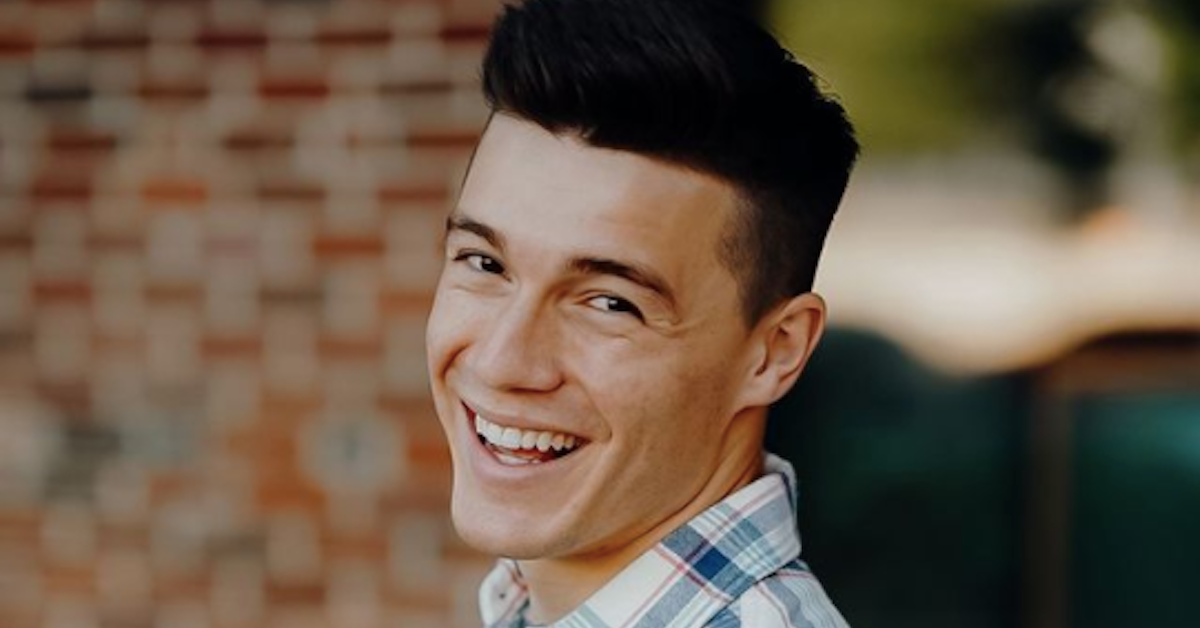 Why did Bruce leave 'Twentysomethings: Austin'? Fans Want to Know the ...