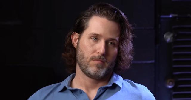 Who Is Colleen Ballinger's Ex-Husband, Josh David Evans?