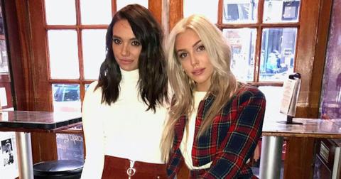 "Call Her Daddy" Podcast Controversy Explained: Inside the War With ...