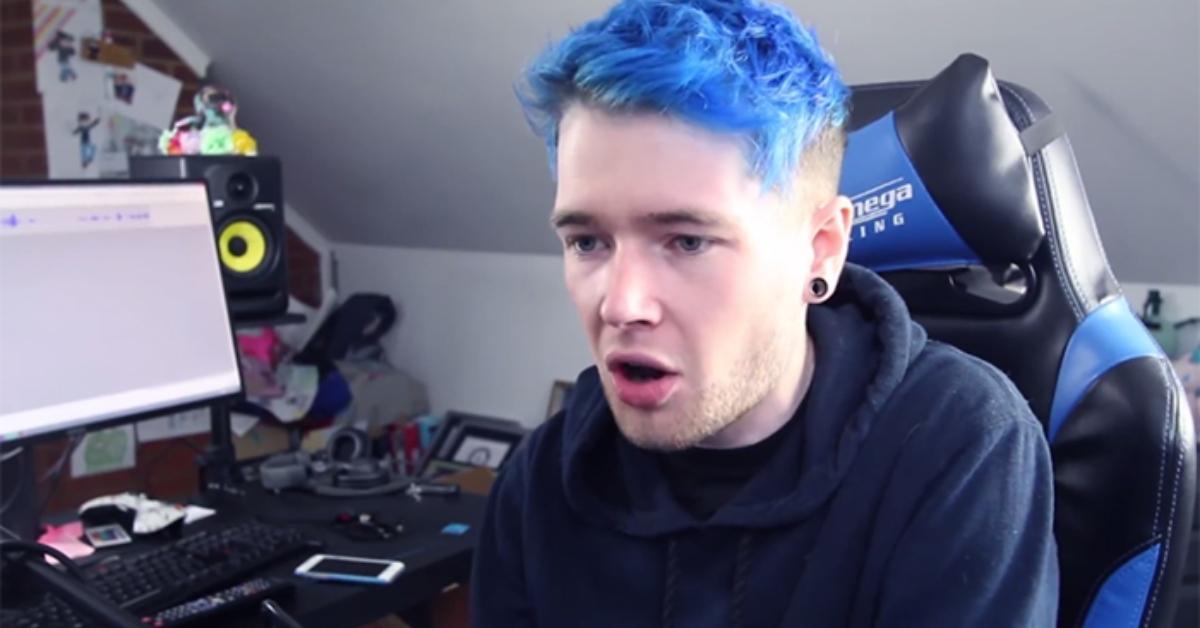 Who Is the Richest YouTuber? The Biggest Earners Are Getting Younger!