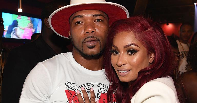 Is Karlie Redd Married? More About the TV Star's Relationship Status