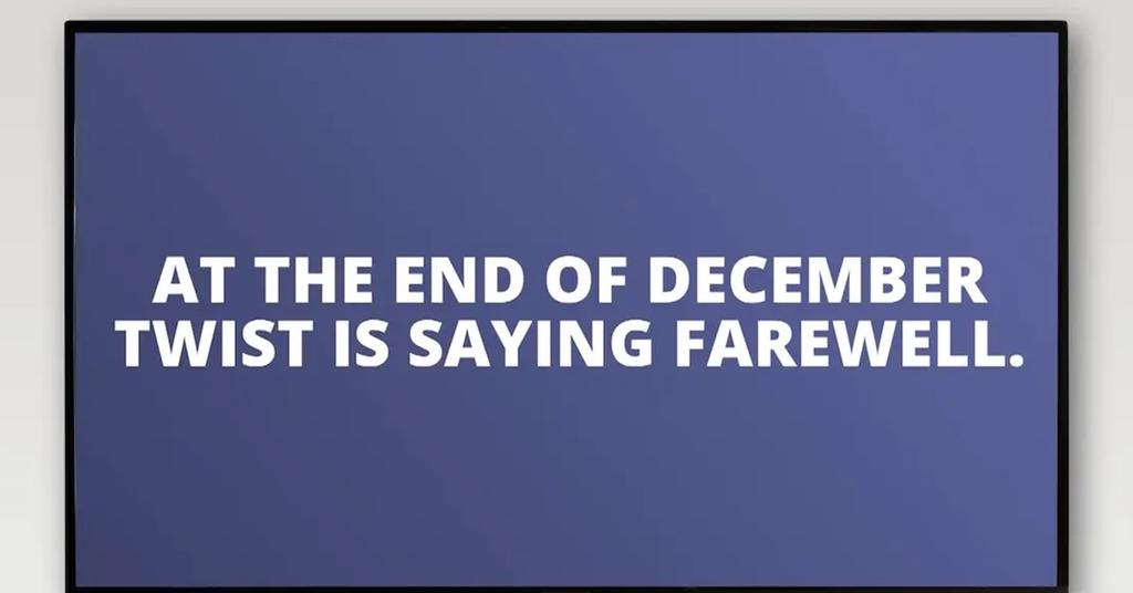 What Happened to the Twist TV Channel? Fans Need to Know