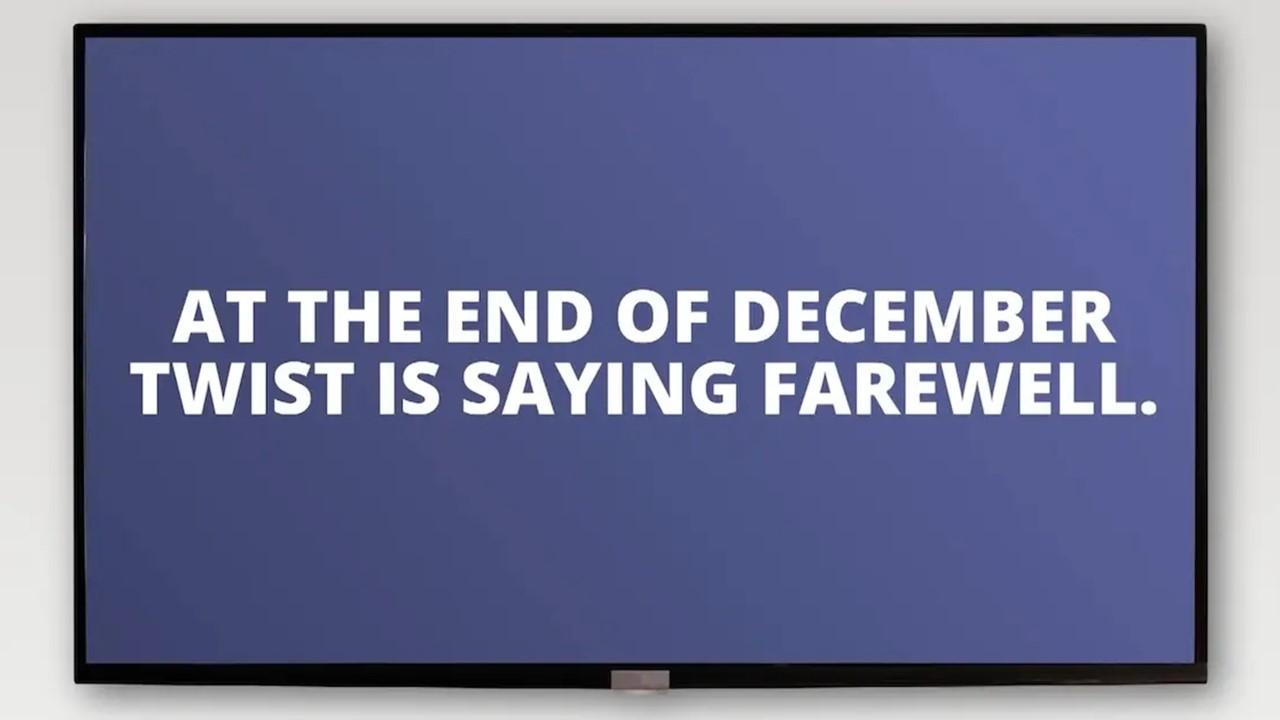 What Happened to the Twist TV Channel? Fans Need to Know