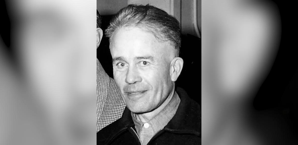 True Crime Fans Want to Know if Ed Gein Had Children