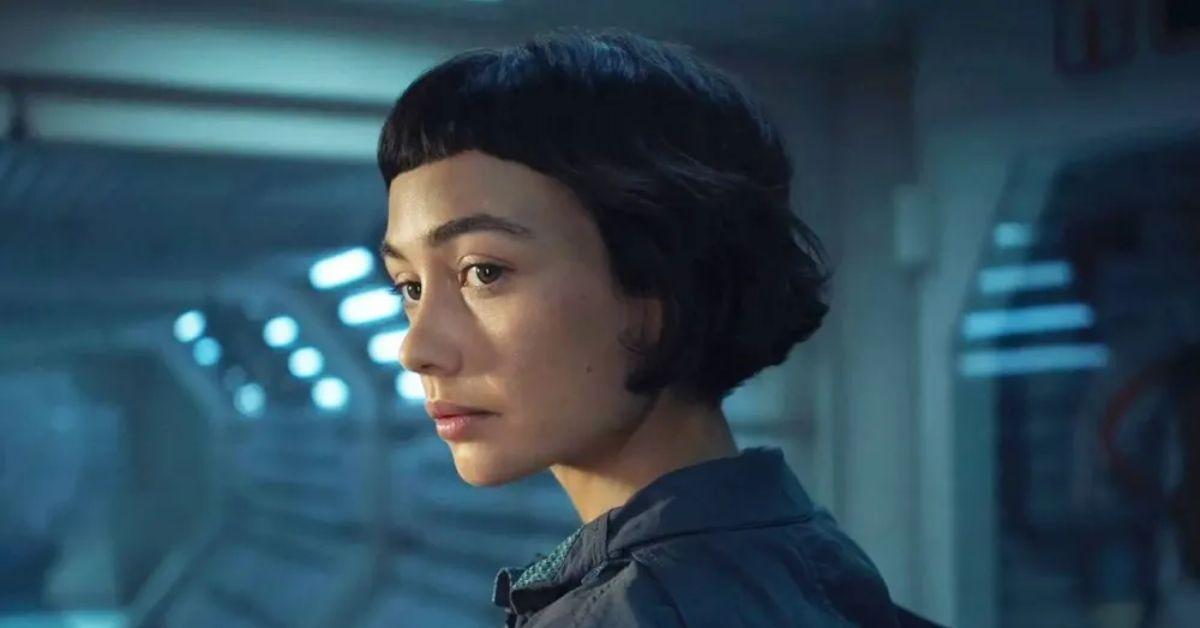 What Does Alien: Earth's "When Is a Machine Not a Machine" Mean?