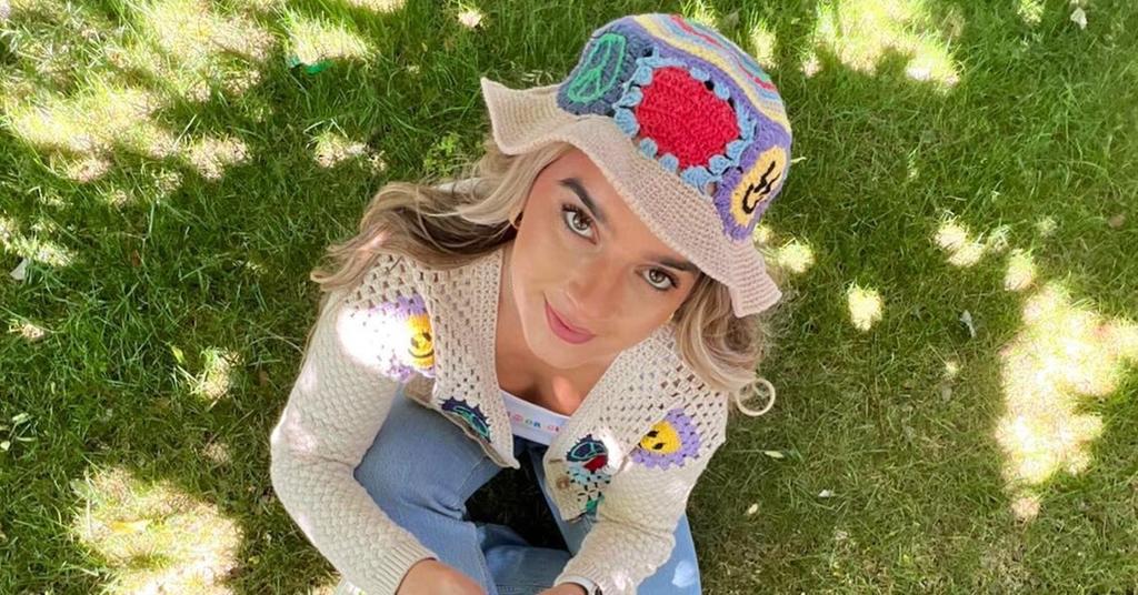 Influencer Natalie Noel Talks Mental Health, Authenticity, and More ...