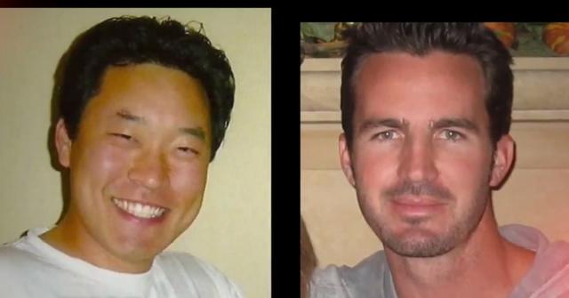 What Happened to Chris Smith? His Murder Will be Covered on '20/20'