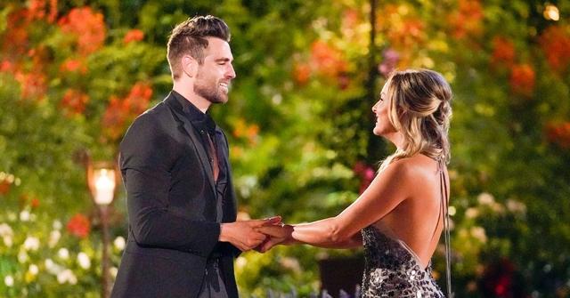 Is Clare Crawley Now Dating Blake Monar? Their Relationship, Explained