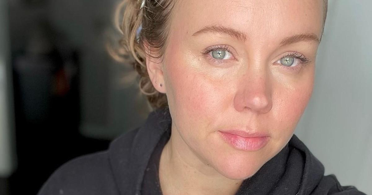 Where Is Kara Robinson Now? She Survived a Serial Killer