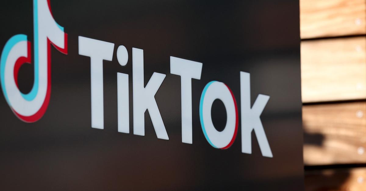TikTok Croissant Emoji Meaning — Here's the Scoop