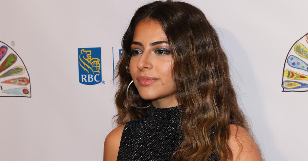 Who Is Laura Pieri? She Was the Breakout Star on Season 3 of 'Endless'