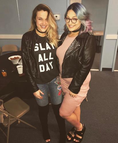 Does Christie Murphy Have A Sister? Details on the 'Big Brother' Star