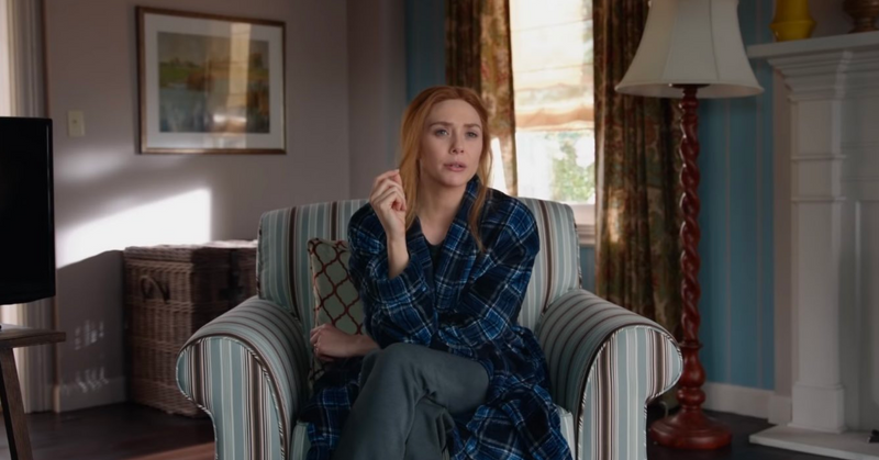 Who Is Emily Nelson From 'Treehouse Masters'? A Look at What She Does