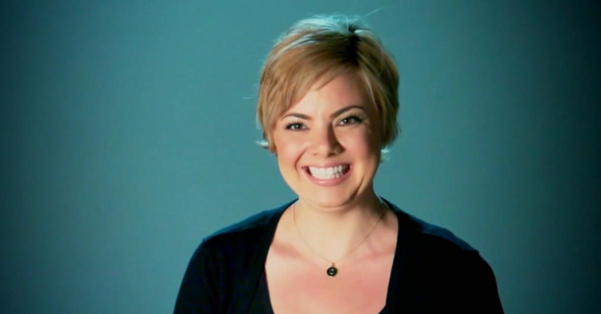 Where Is Amanda C. Riley’s Church? What To Know