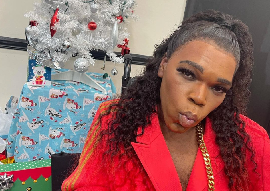 What Is the Electric Tape Challenge on TikTok? Why It's Controversial