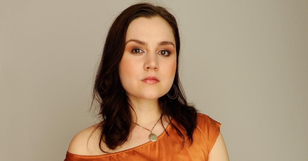 Where Is Macaulay Culkin's Ex-Wife Now? He Married Rachel Miner at 17