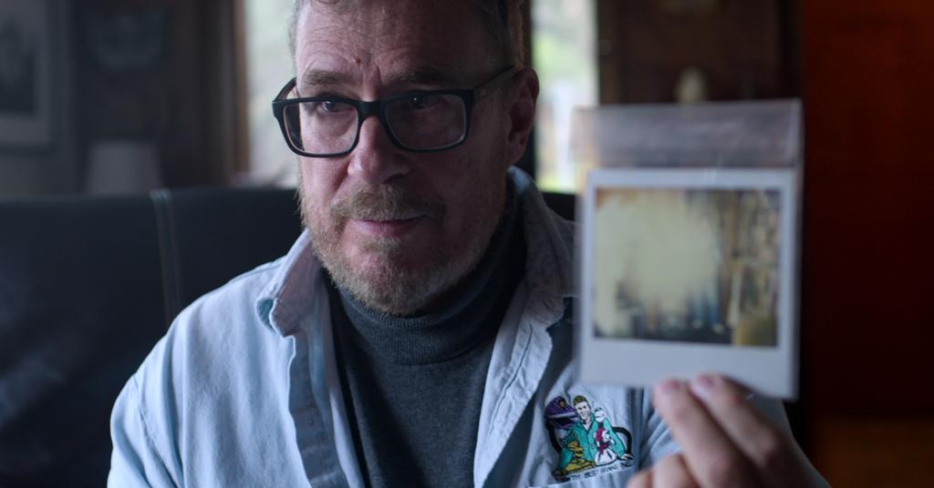 Netflix’s ‘Surviving Death’: Is the Series Real or Fake?