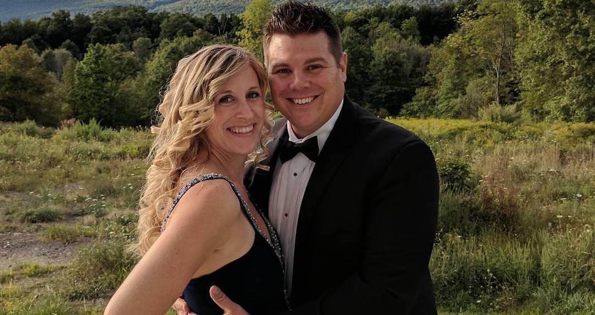 What Happpened to Jason on 'American Chopper'? Where Is He Now?