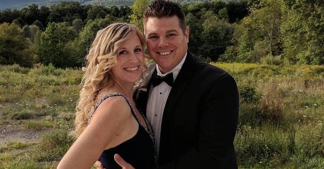 What Happpened to Jason on 'American Chopper'? Where Is He Now?