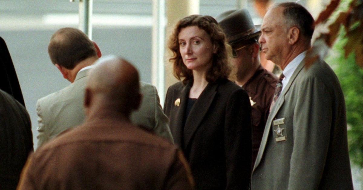 Where Is Susan Cummings Now? Life After Her Trial