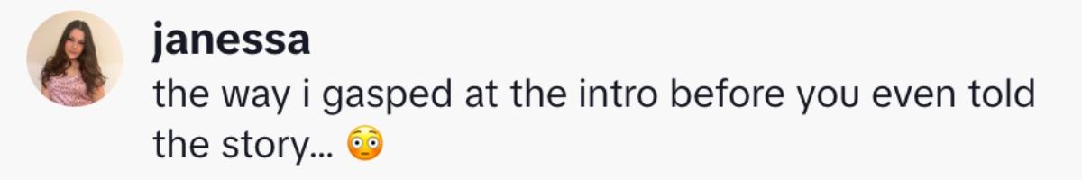 Best Friends Catch Boyfriends Cheating With Each Other