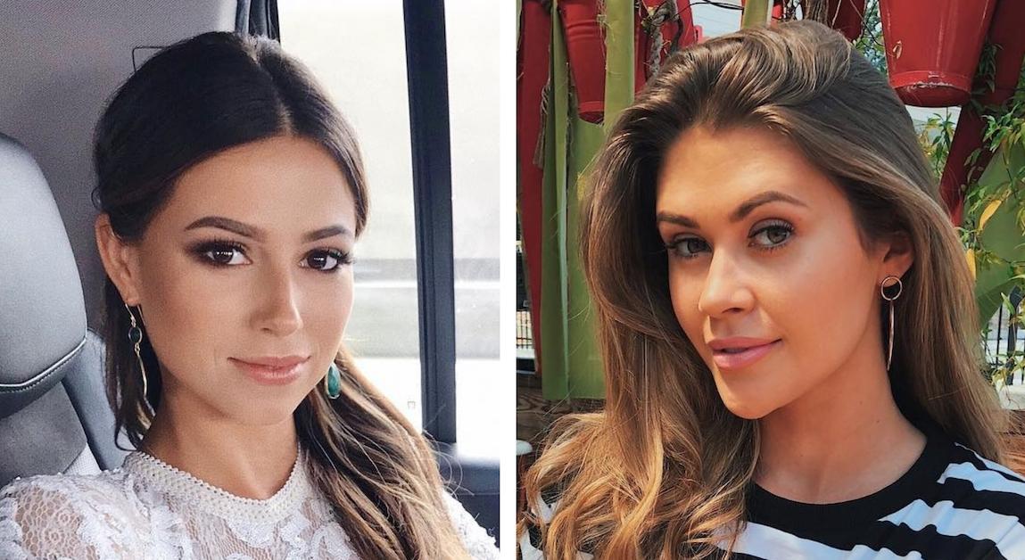 Who Will Be the Next 'Bachelorette' 2019? ABC Picked...