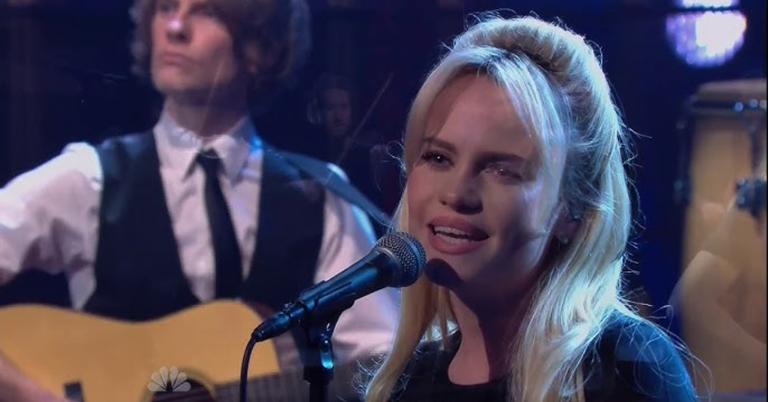 What Happened to Duffy? Inside Singer's Alleged Abduction