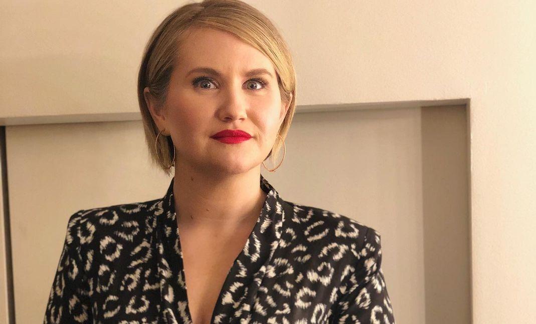 Who Is Jillian Bell’s Boyfriend? Her Relationships Are Pretty Low-Key