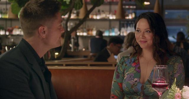 Are Tim and Lucy Still Together on ‘The Rookie’? Season 5 Scoop