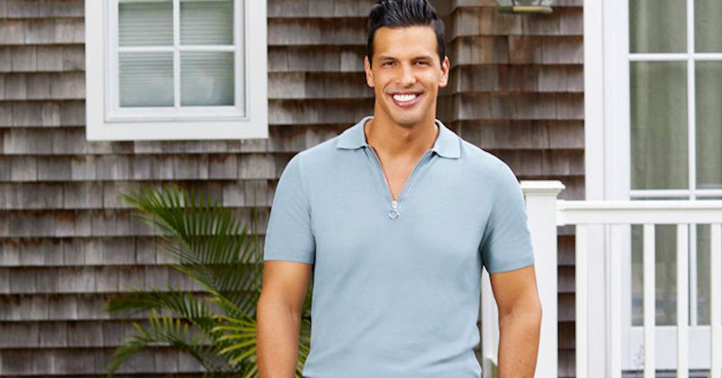 How Old Is the Cast of 'Summer House'? Older Than You Think — Details