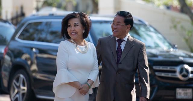 Is 'House of Ho' Returning for Season 3? Details Inside