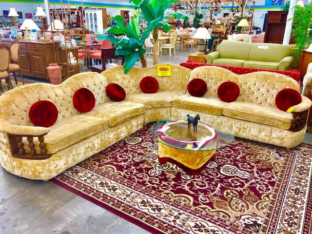 These Forbidden Snacks Look Edible, But You Should Not Eat Them